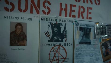 This Stranger Things 4 Death Isnt Noble Nor Necessary Nerdist