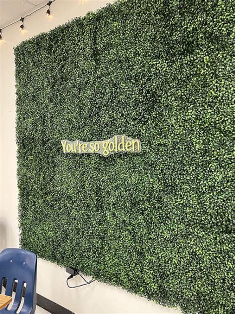 How To Decorate A Windowless Classroom Nylas Crafty Teaching