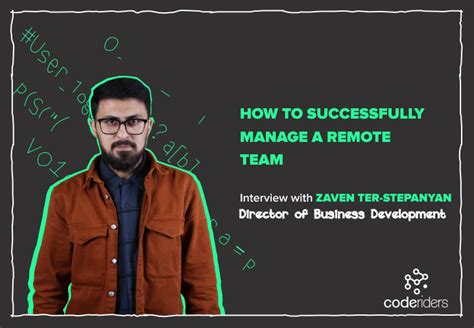 4 Software Development Pricing Models Worth Knowing By Coderiders