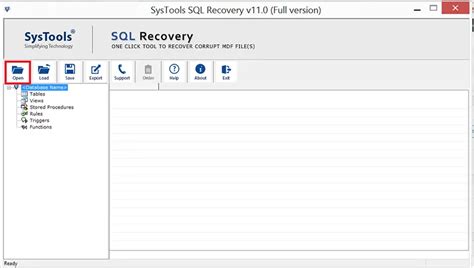 How To Repair Recover MS SQL Database From Suspect Mode