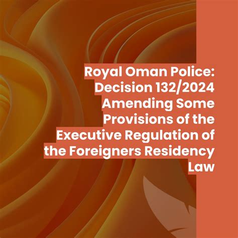 Decree On Linkedin Newdecisionalert