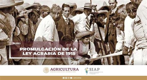 ¿cuándo Se Escribió La Política Agraria La Historia De La Política Agraria ¿cuándo Se Escribió
