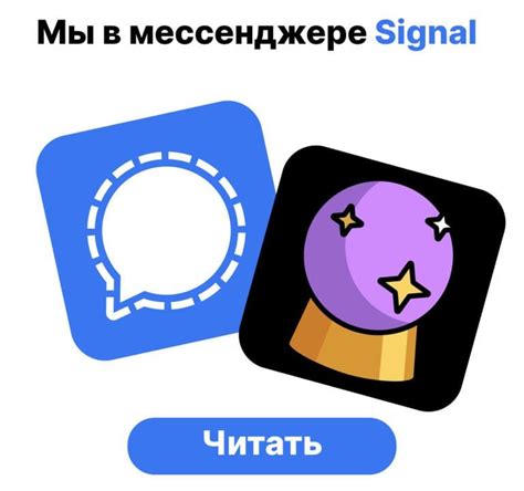 Codex от Openai как работает ИИ для программистов