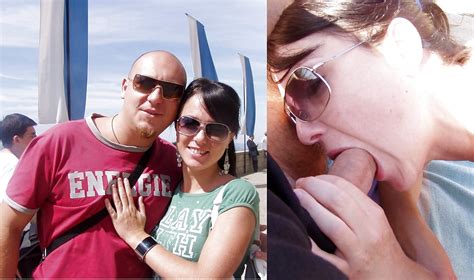 Insospettabili Mogli Troie Italiane Porn Pictures Xxx Photos Sex Images Pictoa