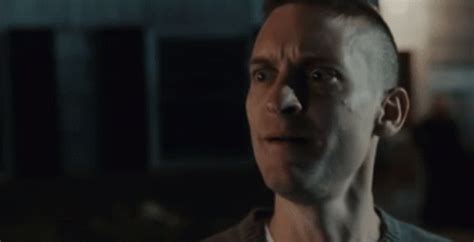 Gun To My Head Brothers  Gun To My Head Brothers Tobey Maguire