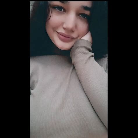 ‎بتمن🦸‍♂️‎ Srrsakht • Threads Say More