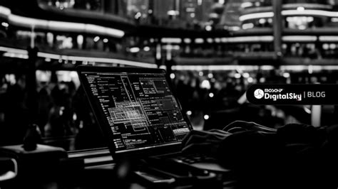 A Comparative Guide Rpa Using Python Vs Low Codeno Code Tools Like