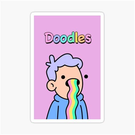 Cute Nft Collector Phone Case Nft Lover Nft Investor Sticker For