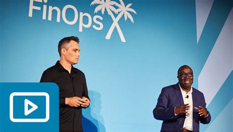 Finops For Ai Gen Ai And Machine Learning