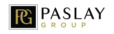 Paslay Group Earns U S Trademark For Its Proprietary Executive Program