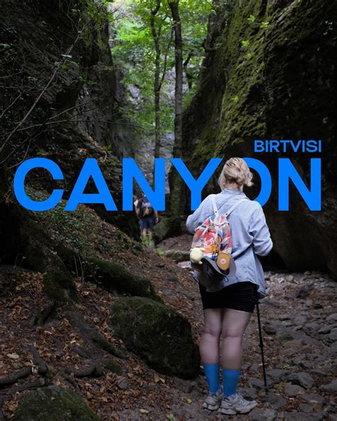 Wow I Just Finished My First Major Km Hike Which Was A Bigger