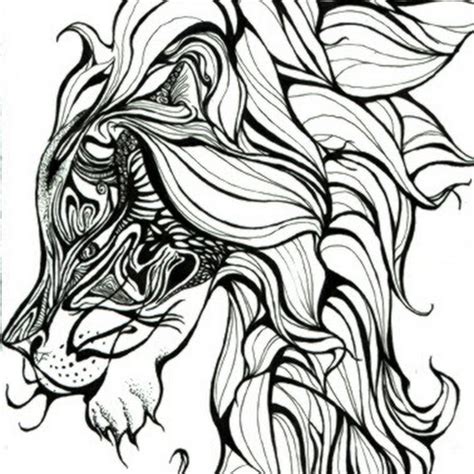 Tanida Williams Youtube