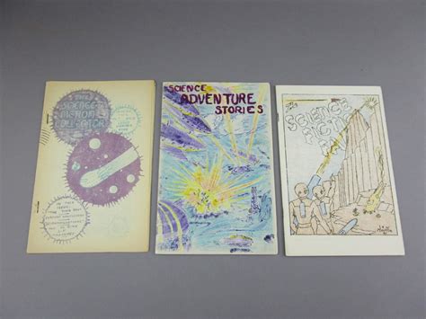 Zines Archives Mimeograph Revival