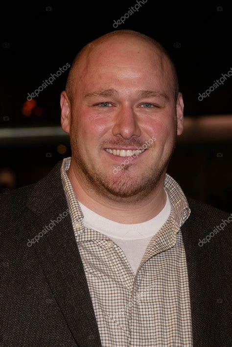 Will Sasso — Stock Editorial Photo © Sbukley 17568303