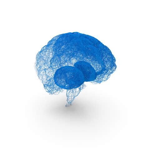 Boost Loss Neural Network Png Images And Psds For Download Pixelsquid