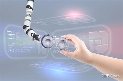 提升redis系统稳定性：掌握大key和热key的识别与优化 知乎