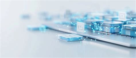 Document Management Technology Ensuring Regulatory Adherence Through Automated Compliance Checks