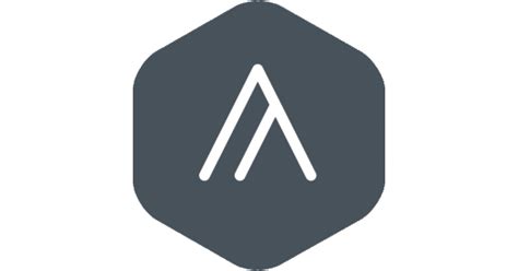 Assembla Pricing Packages And Plans 2023 G2