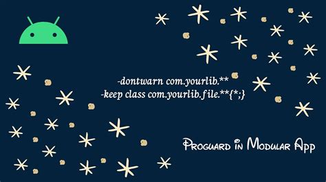 Top 4complete Android Projects Built Using Jetpack Compose In 2025 By Sachin Rajput Native