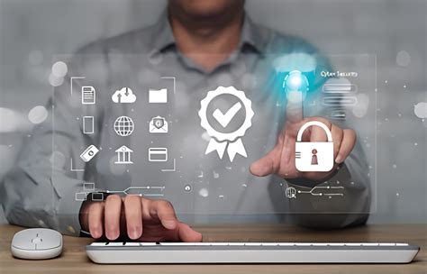 Best Practices For Server Backup And Data Retention By Ann Taylor