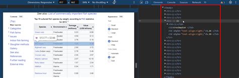 XML To Google Sheets All Options Available Coupler Io Blog