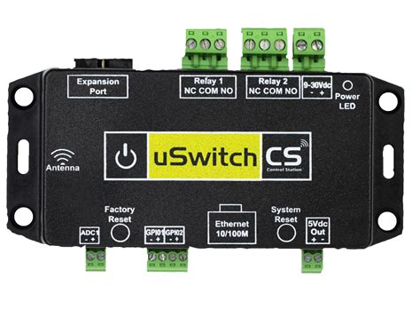 New Xp Tpm Temperature Sensor Compatible With Our Uswitch Cs