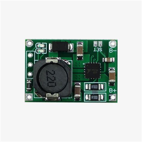 Tp5100 4 2v 8 4v Li Ion Battery Charging Module Single Dual Cell Robozar