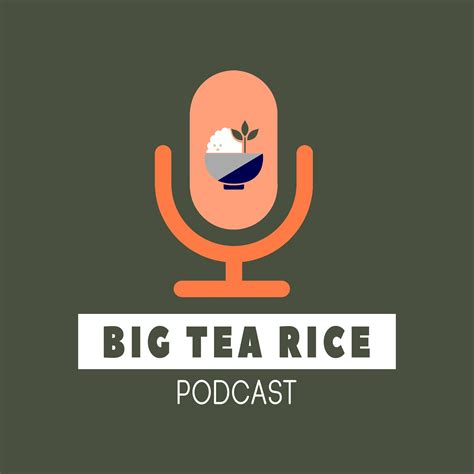Big Tea Rice 大茶飯 【150公分的生活札記 Ep31 感恩節 Gratitude Moments】 Its
