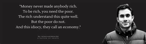 Buy A Nation Of Idiots Book Online At Low Prices In India A Nation Of