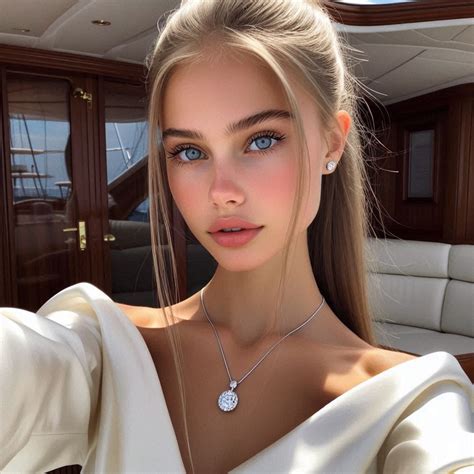 Best 14 Pretty Girl Ai Girl Ai Model Clean Girl Old Money Delicate