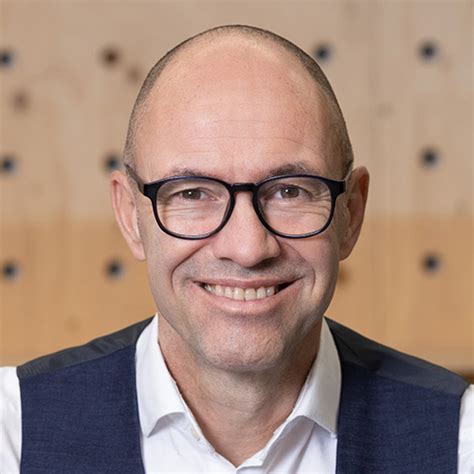 Book The Cisos Guide For Implementing Devsecops In The Enterprise Devon