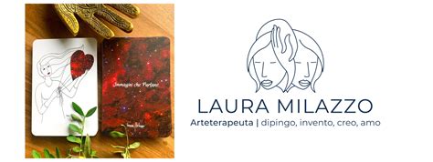 Inessa Zvyaginceva Давнооо не рисовали 😮 Наконец то Долгожданные жи вы е занятия по скетчингу