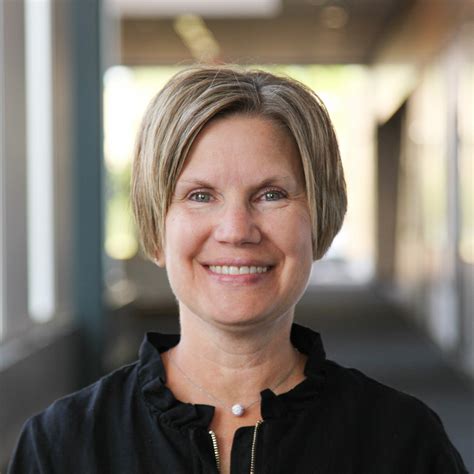 Steph Davis Team Spotlight Lifesource