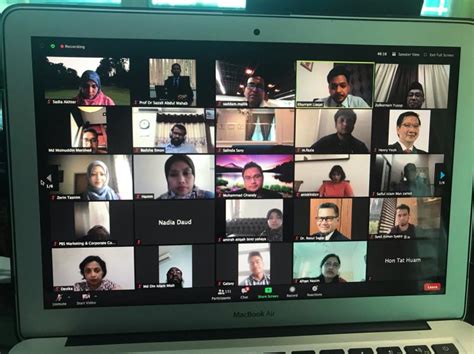 Sazali Abd Wahab Prof Dr On Linkedin Yesterday Pbs Upm Received