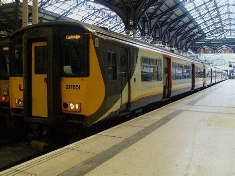 Wagn The Network Southeast Years