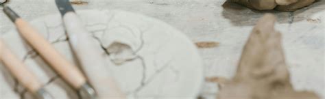 Modeling And Static Code Analysis Tools For Software Architecture Design