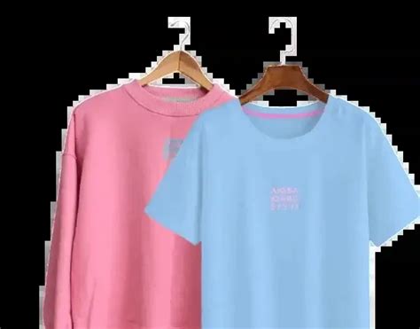 Купить Готовая еда готовую продукцию ГИППО с бесплатной доставкой на дом