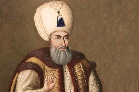 En Uzun Süre Tahtta Kalan Padişah Kimdir