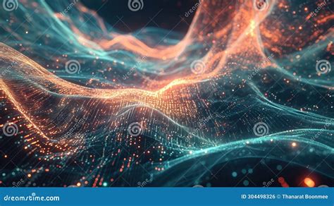 Big Data And Data Science Merge Unlocking Advanced Analytics