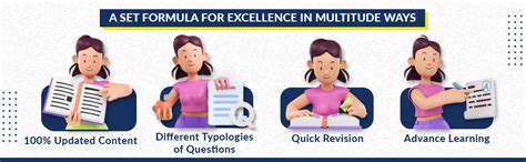 Together With ICSE Question Bank Class Physics Rachna Sagar Amazon In Books