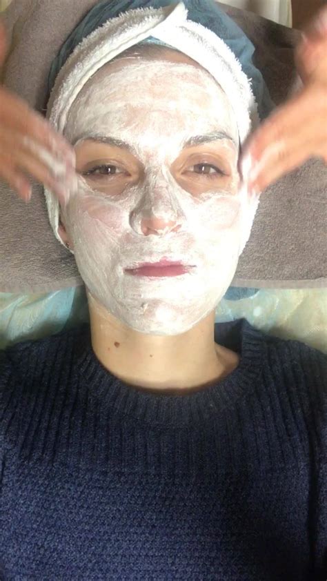 Безмежно вдячна клієнтам які дозволяють себе фотографувати 😊 Kosmetolog косметолог