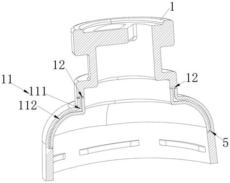 Active Noise Reduction Algorithm And Active Noise Reduction Earphone
