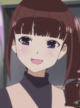 Rie Kugimiya Sore Ga Seiyuu