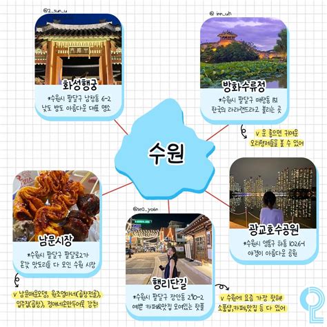 수원 화성 동탄을 즐겨라 수원맛집 수원카페 화성맛집 화성카페 동탄맛집 동탄카페 경기도에서 예쁘기로 유~명한 아름다운 여행지
