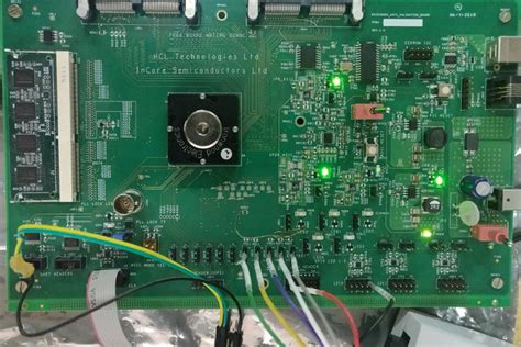india s first indigenous microprocessor shakti is now ready for app