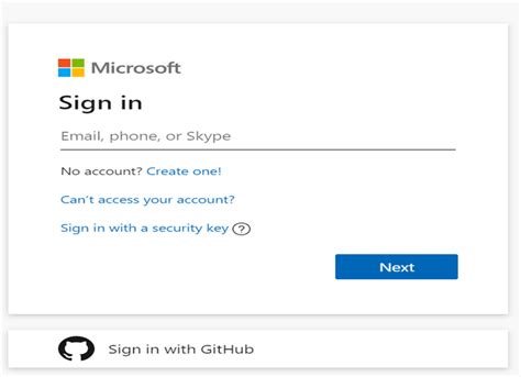 Microsoft Azure - Create Project in Azure Devops using Basic Process - GeeksforGeeks