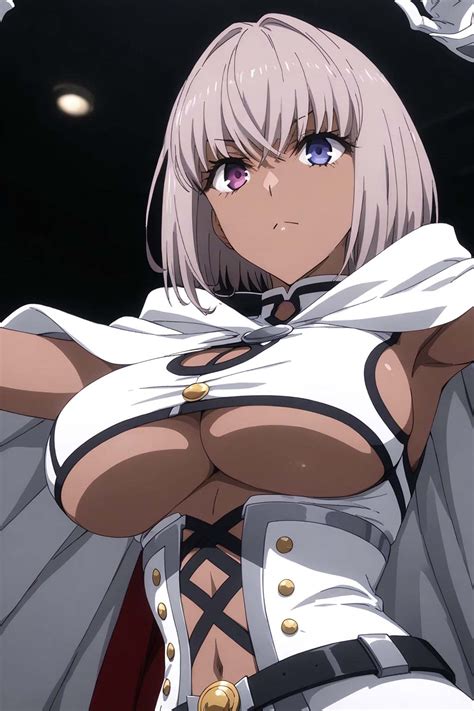 Alma Judikhali Saikyou No Shien Shoku Wajutsushi Dearu Ore Wa Sekai Saikyou Kuran O