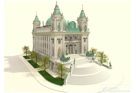 ВМРО ДПМНЕ Ризикот за плаќање на милионски отштети кон странски фирми во арбитражни постапки е