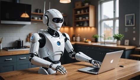 Understanding The Security Risks Posed By Ai Powered Iot Devices In Uk