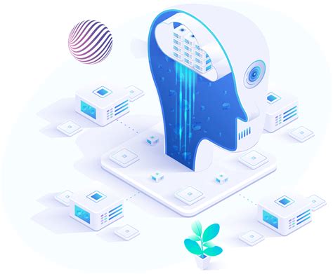 Bariton It Machine Learning React Next Template